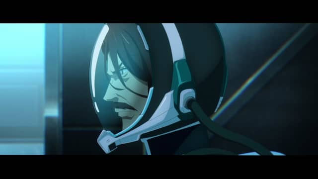 Dragon Raja -The Blazing Dawn- (Japanese Audio) Dragon Palace - Watch ...