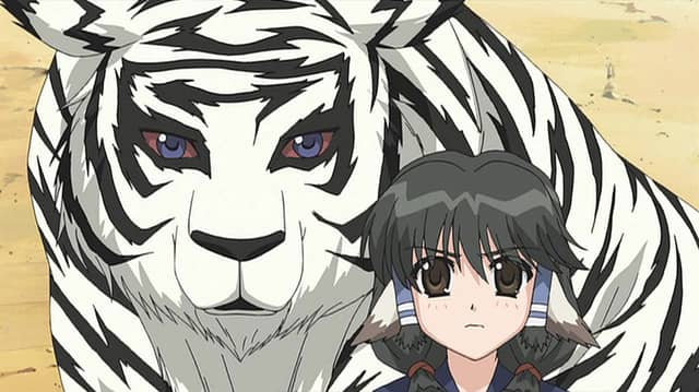 Utawarerumono A Bloody Battle - Assiste na Crunchyroll