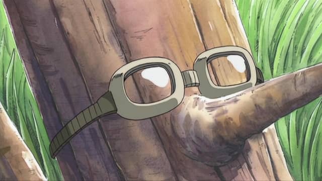 One Piece Special Edition (HD, Subtitulada): East Blue (1-61) ¡¿Usopp ...