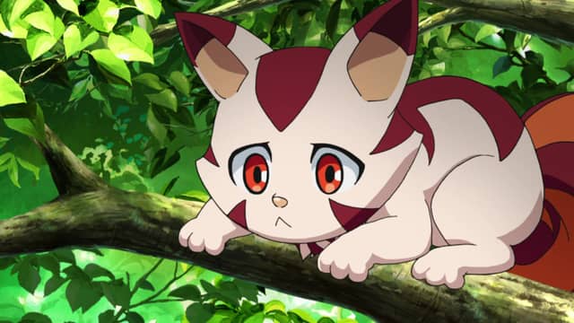 Puzzle & Dragons X (English Dub) Drop Impact - Watch on Crunchyroll