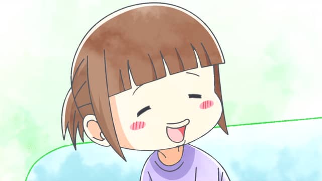 With a Dog AND a Cat, Every Day is Fun The Vet - Watch on Crunchyroll