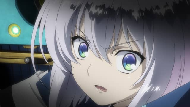 Knight’s & Magic (English Dub) Knight & Dragon - Watch on Crunchyroll
