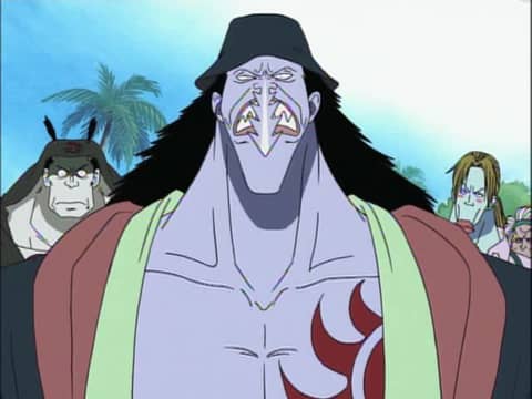 One Piece ¡Sobrevive! ¡El vínculo entre Nami y su madre Bellemere ...