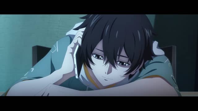 Dragon Raja -The Blazing Dawn- (Japanese Audio) Spoils of Victory ...