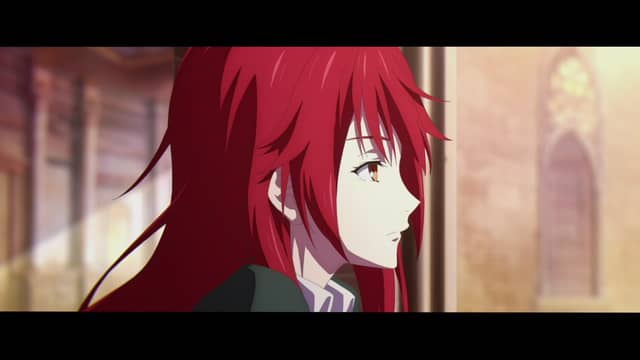 Dragon Raja -The Blazing Dawn- (Japanese Audio) Two Dragon Emperors ...