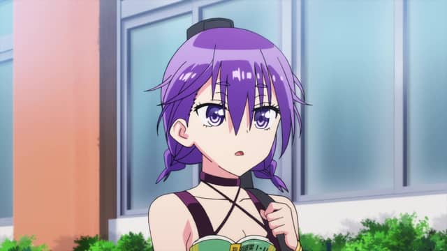 We Never Learn!: BOKUBEN 2 La X sigue un camino de espinas tras el ...