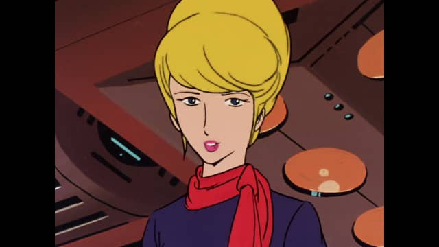Mobile Suit Gundam (Dub) Hand-to-Hand Combat - Watch on Crunchyroll