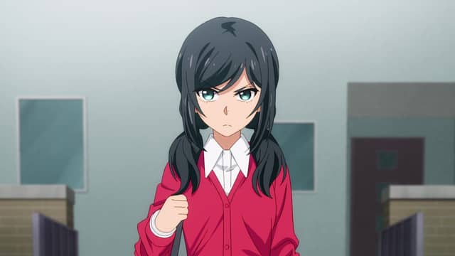 SHY (English Dub) Shine the Light - Watch on Crunchyroll