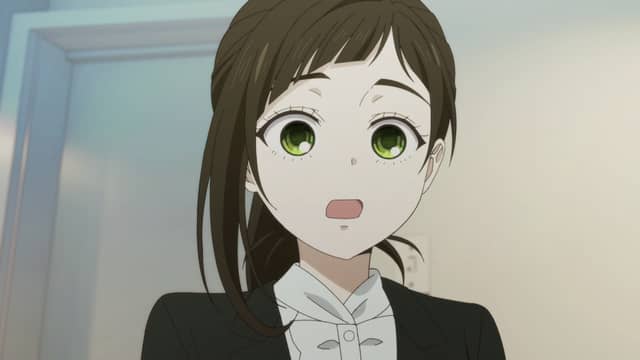 The Masterful Cat Is Depressed Again Today A Masterful Cat Is ...