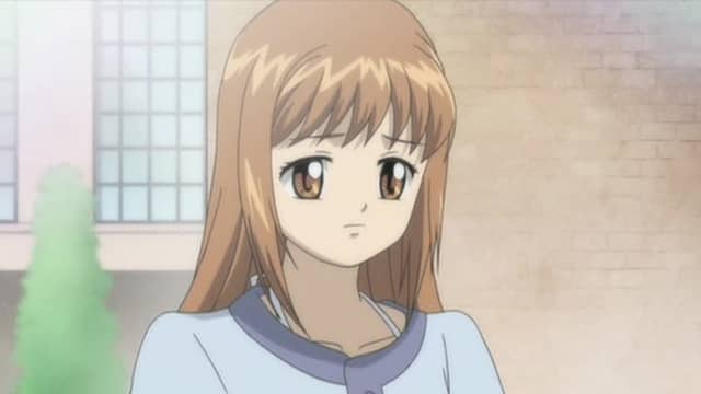 ItaKiss Crazy for You - Watch on Crunchyroll