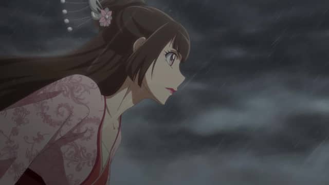 Psychic Princess The Psychic Heroine - Watch on Crunchyroll