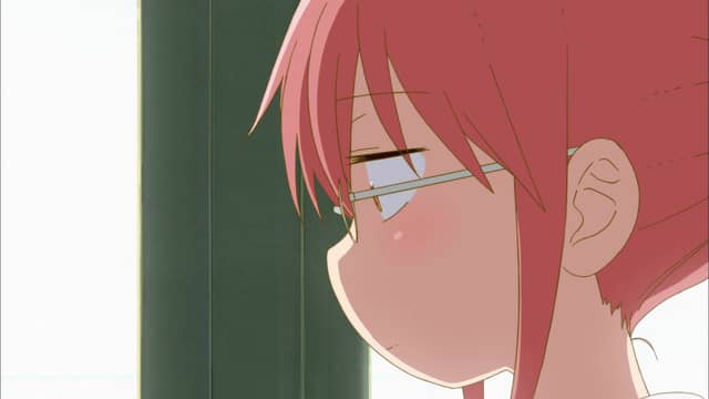 Miss Kobayashi's Dragon Maid (English Dub) Tohru's Real World Lessons ...