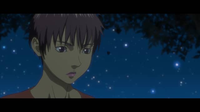Berserk: The Golden Age Arc - Memorial Edition (English Dub) Campfire ...