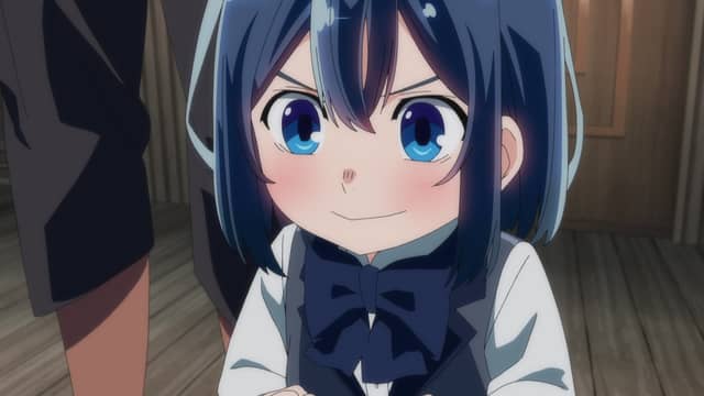 As a Reincarnated Aristocrat, I'll Use My Appraisal Skill to Rise in ...