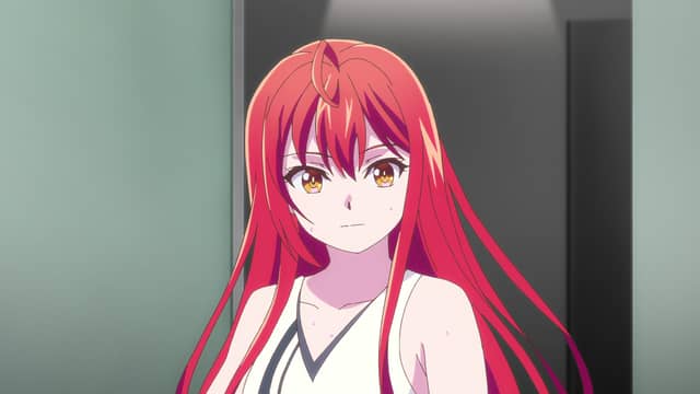 Gods' Games We Play Gods' Games We Play - Watch on Crunchyroll