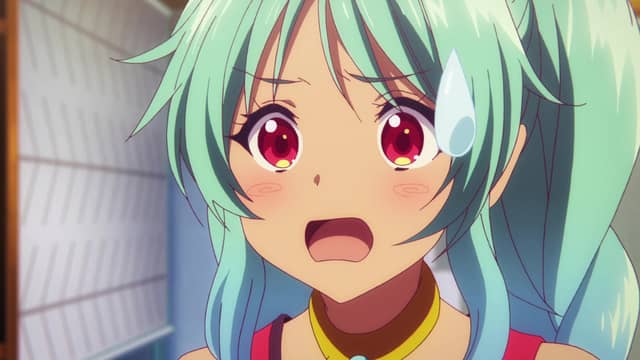 Myriad Colors Phantom World Atraviesen las aguas termales de los monos ...