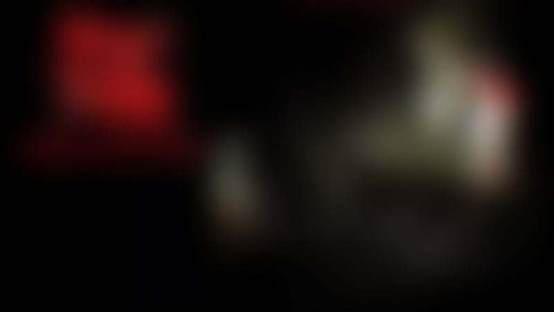 Hansel and Gretel - Watch on Crunchyroll