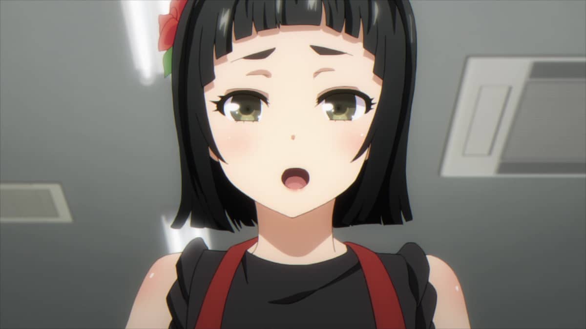 ORESUKI Are you the only one who loves me? My Conclusion After Much ...