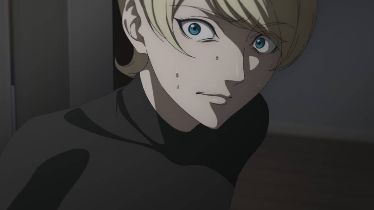 Migi&Dali Kill Kill Kill Kill Kill - Watch on Crunchyroll
