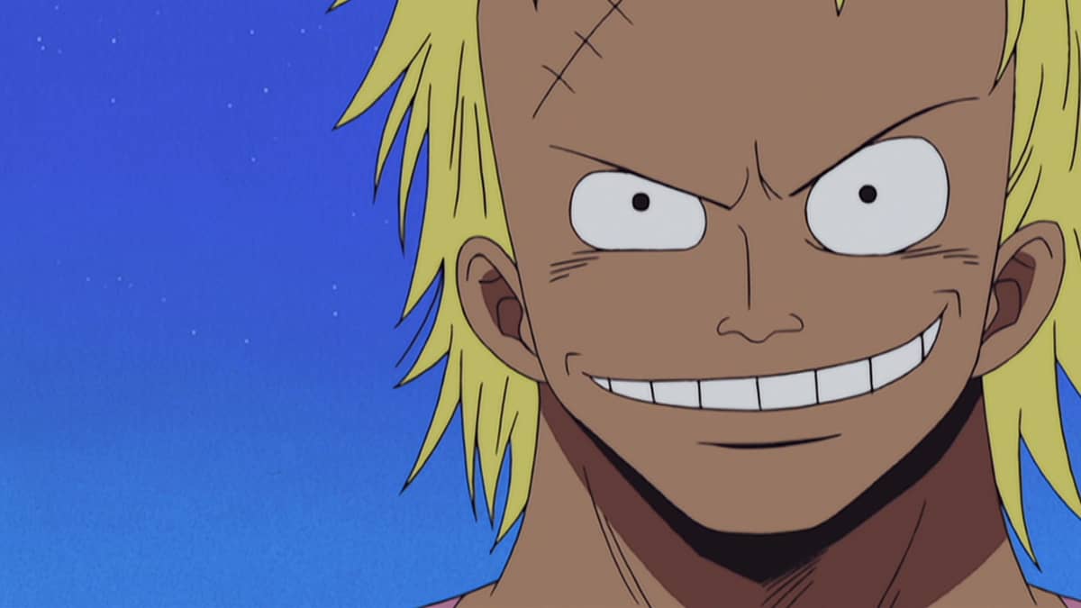 One Piece Special Edition (HD, Subtitulada): Episodios 136-206 ¡¿Los ...