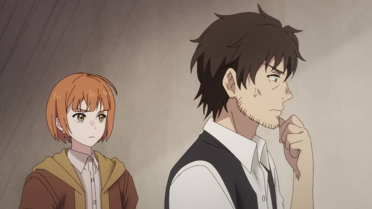 My Daughter Left the Nest and Returned an S-Rank Adventurer Padre e ...