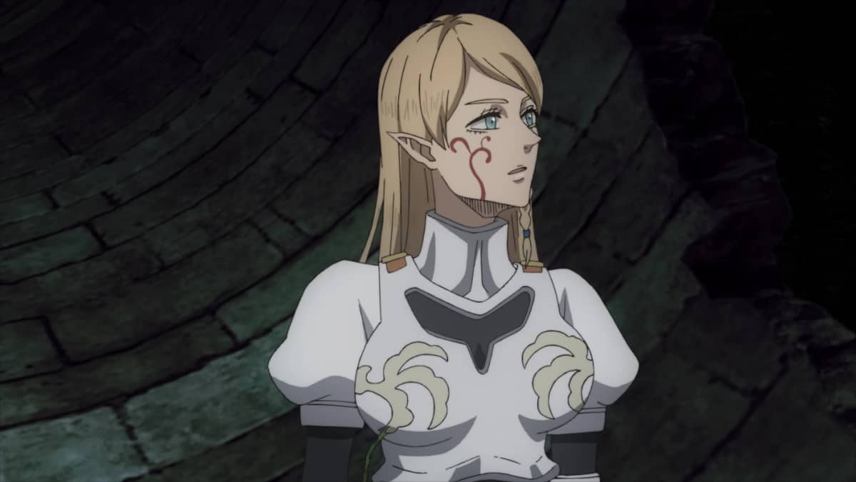 Black Clover (English Dub) The Final Attack - Watch on Crunchyroll