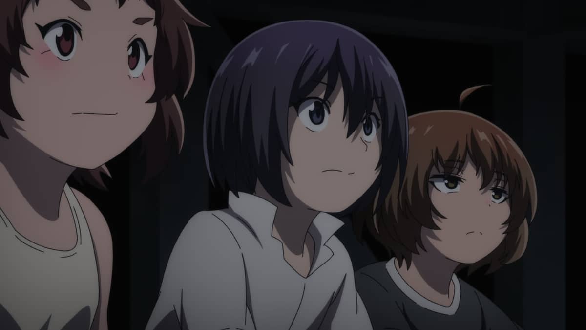 KamiKatsu: Working for God in a Godless World We know we are not worthy ...