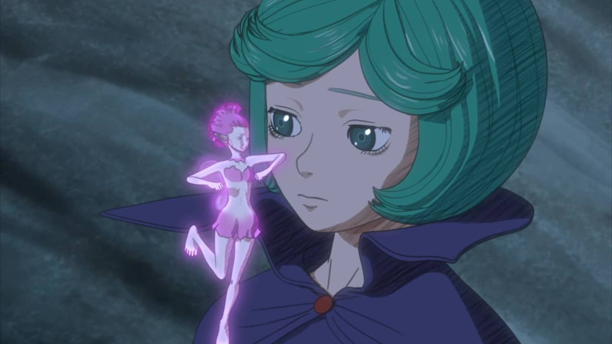Berserk S2 Maus Agouros - Assista na Crunchyroll