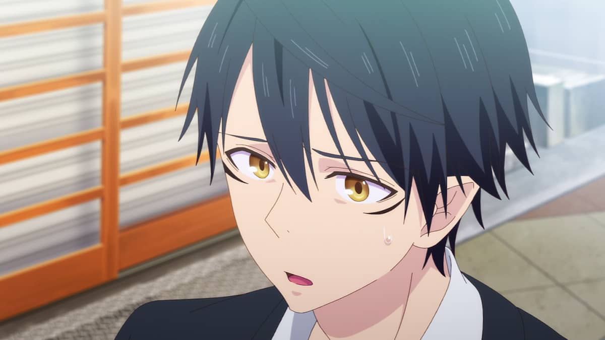 The Foolish Angel Dances with the Devil The Equally Foolish Angel and ...