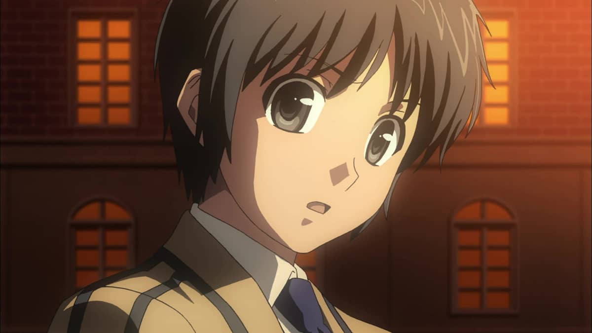 Freezing (English Dub) Pandora Mode - Watch on Crunchyroll