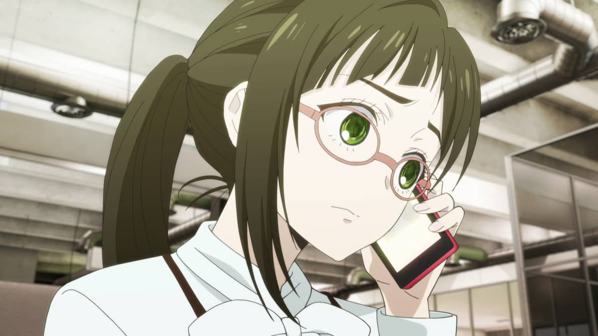 The Masterful Cat Is Depressed Again Today The Masterful Cat Is ...