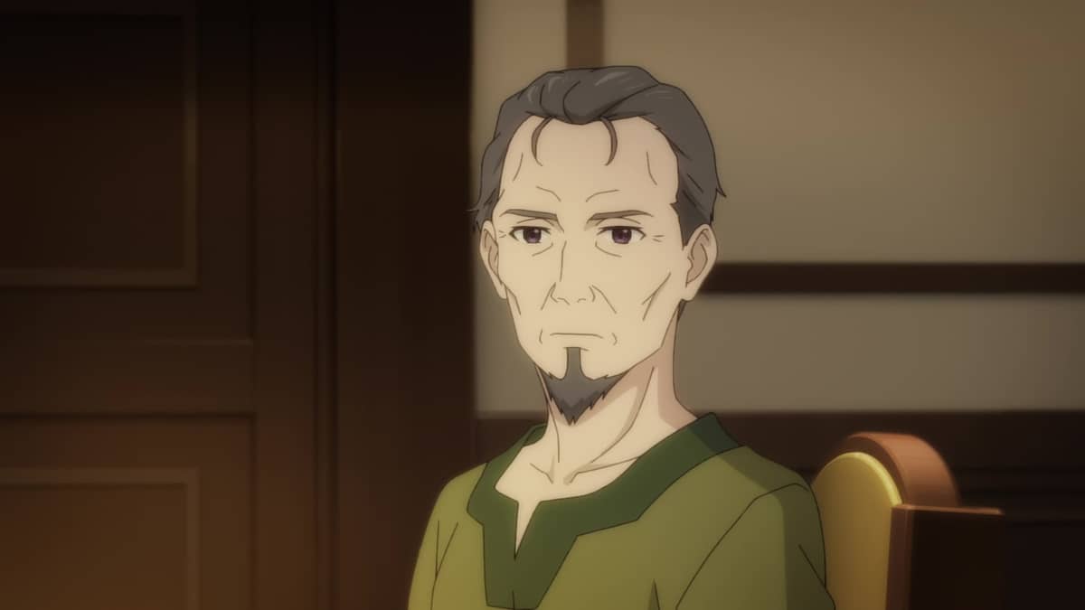 The Genius Prince's Guide to Raising a Nation Out of Debt (English Dub ...