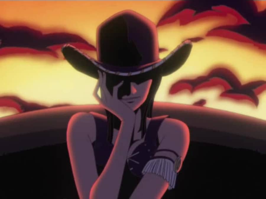 One Piece ¡Lleven a la princesa Vivi! ¡La tripulación pirata de Luffy ...
