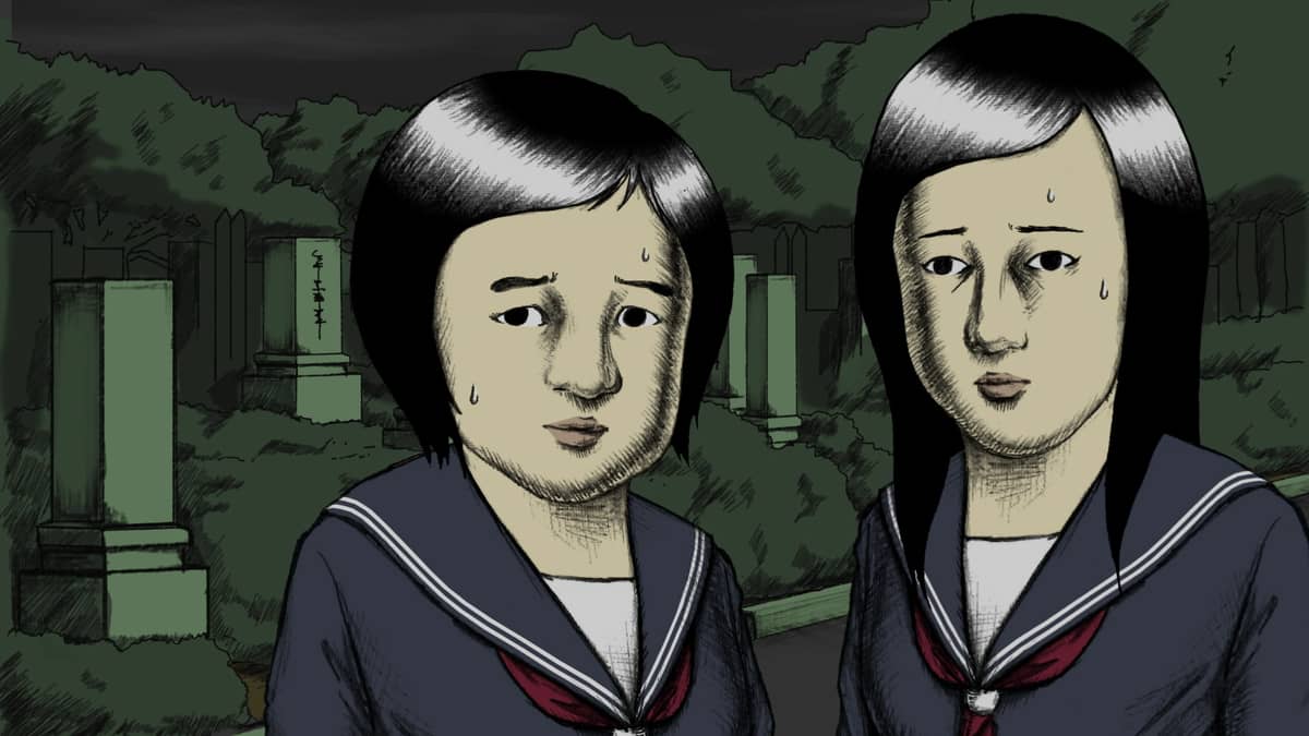 Onaragoro Onara - Ver en Crunchyroll en español