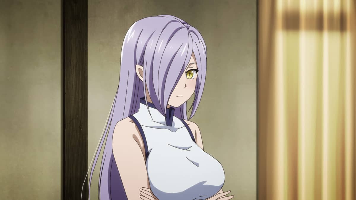 Peach Boy Riverside Razas y hogar - Ver en Crunchyroll en español