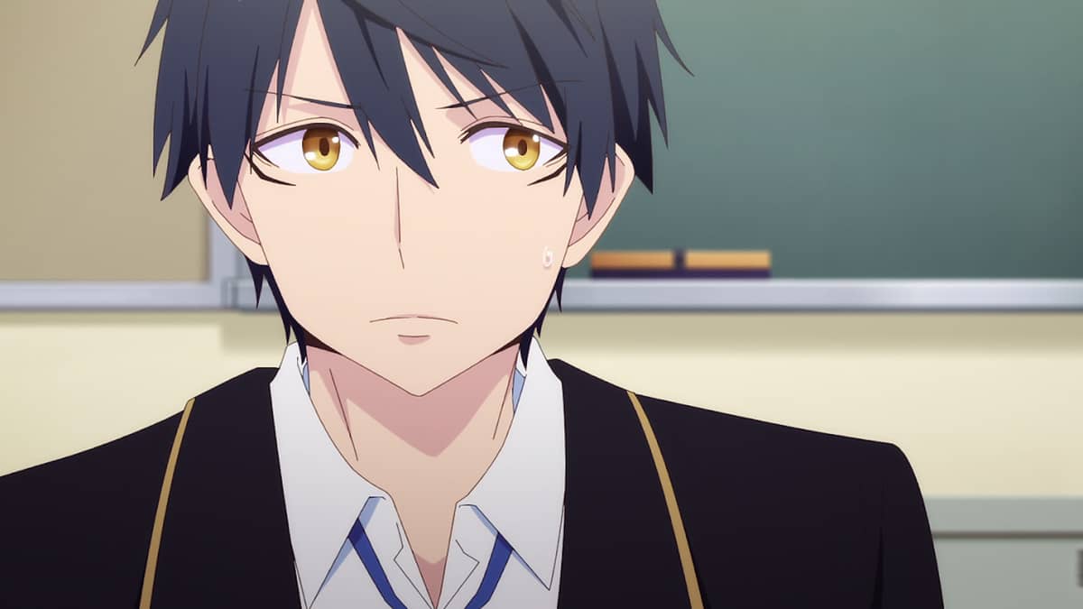 The Foolish Angel Dances with the Devil The Happy Foolish Angel and ...