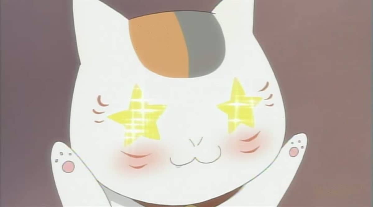 Natsume Yujin-cho (English Dub) Youkai Exorcism Amid The Steaming Springs - Watch on Crunchyroll