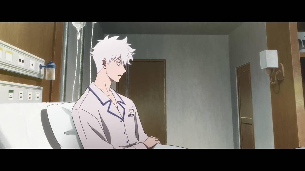Link Click Season 2 (English Dub) Them In The Photo - Watch on Crunchyroll