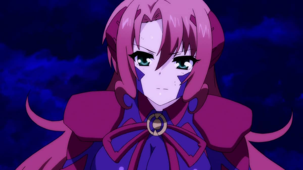 Dragonar Academy Dragon Dance - Watch on Crunchyroll