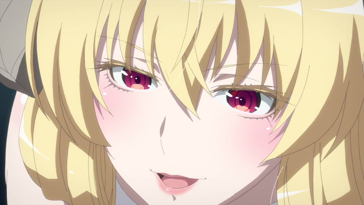 (Legendado) Seven Mortal Sins A Cidade Nebulosa onde a Ganância ...