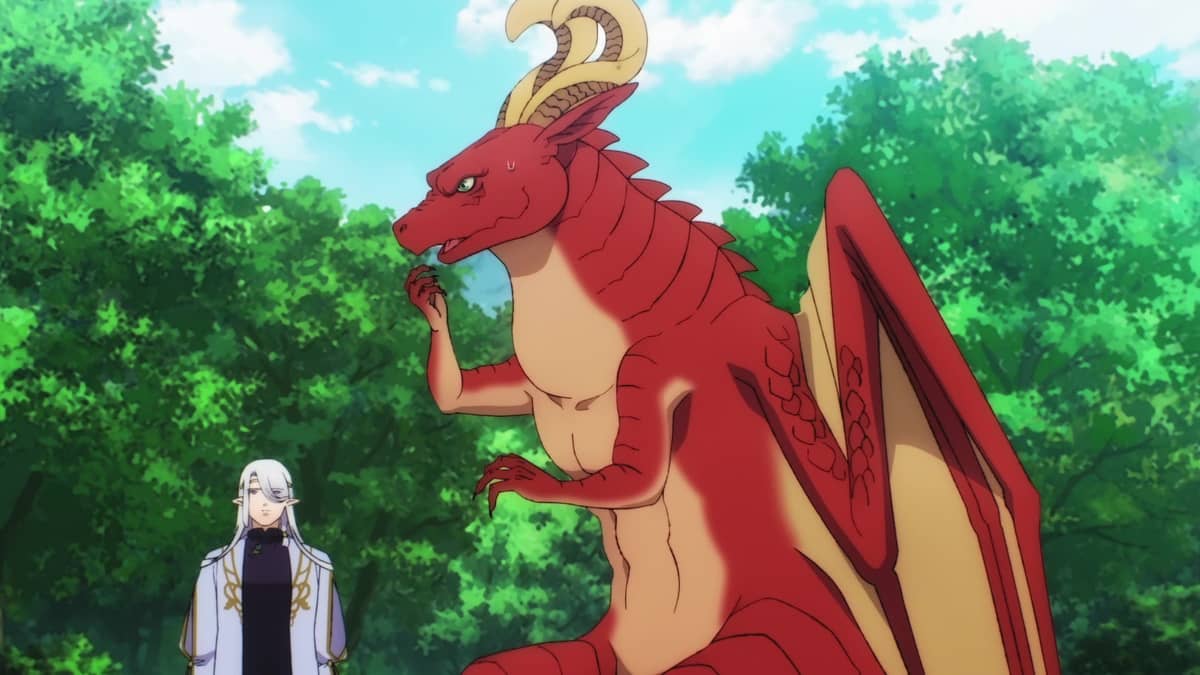Dragon Goes House-Hunting (English Dub) A Home with Falls - Watch on ...