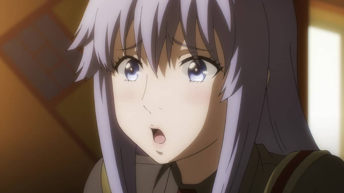Alderamin on the Sky At the Base of the Stairs of God - Watch on ...