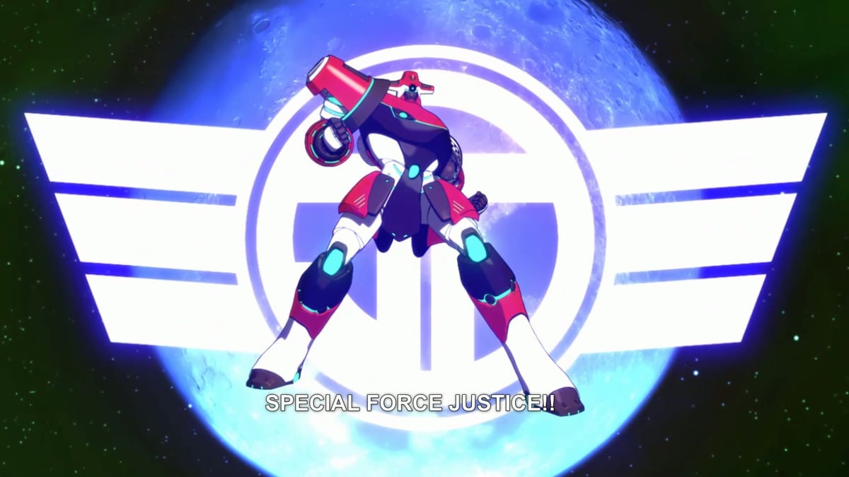 Watch DEMIAN - Crunchyroll