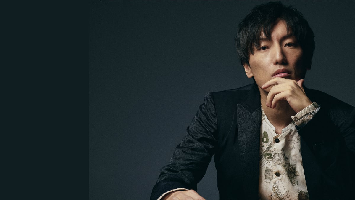 Hiroyuki Sawano - Crunchyroll