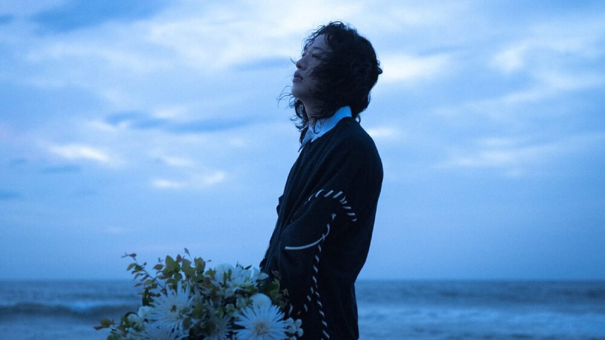 Tatsuya Kitani - Crunchyroll