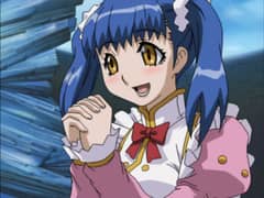 Watch Gravion - Crunchyroll