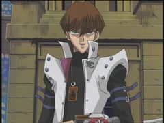 Yu-Gi-Oh! Jonouchi Dies - Ver en Crunchyroll en español