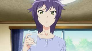 Inugami-san to Nekoyama-san Inugami-san and Sarutobi-san - Watch on ...