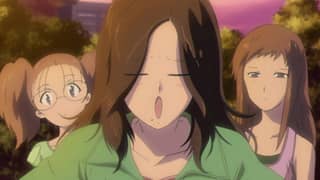 Noein: To Your Other Self (English Dub) Dimension of Tears - Watch on ...