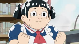 ME & ROBOCO Flaming & Roboco - Watch on Crunchyroll